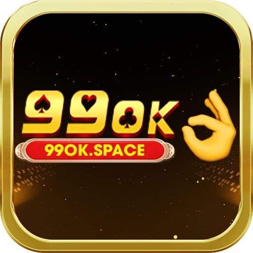 99OK - 99okspace – Medium