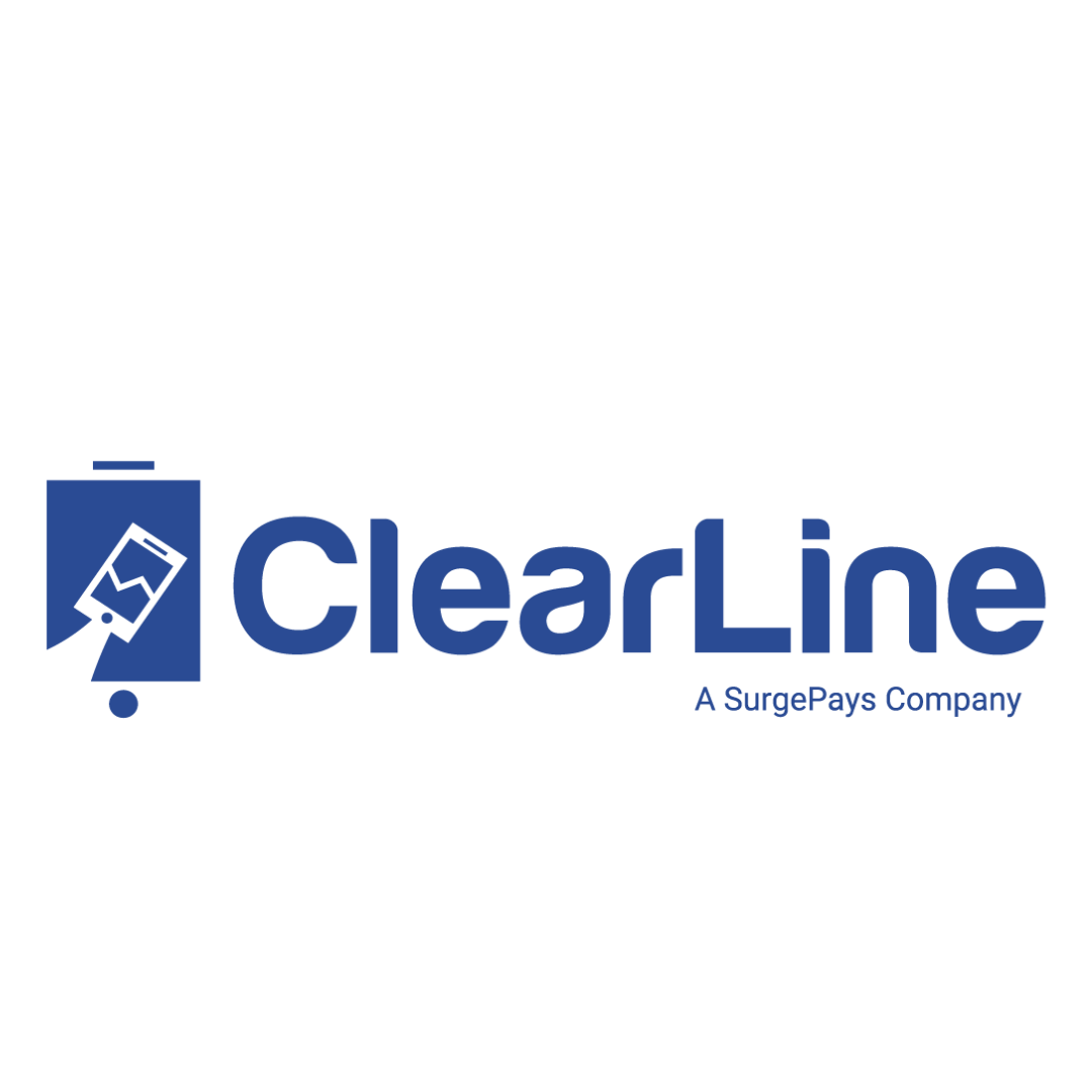 ClearLine – Medium