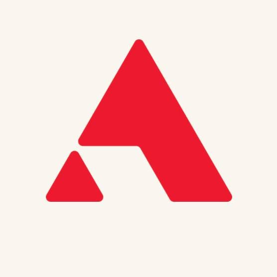 Arke Fitness – Medium