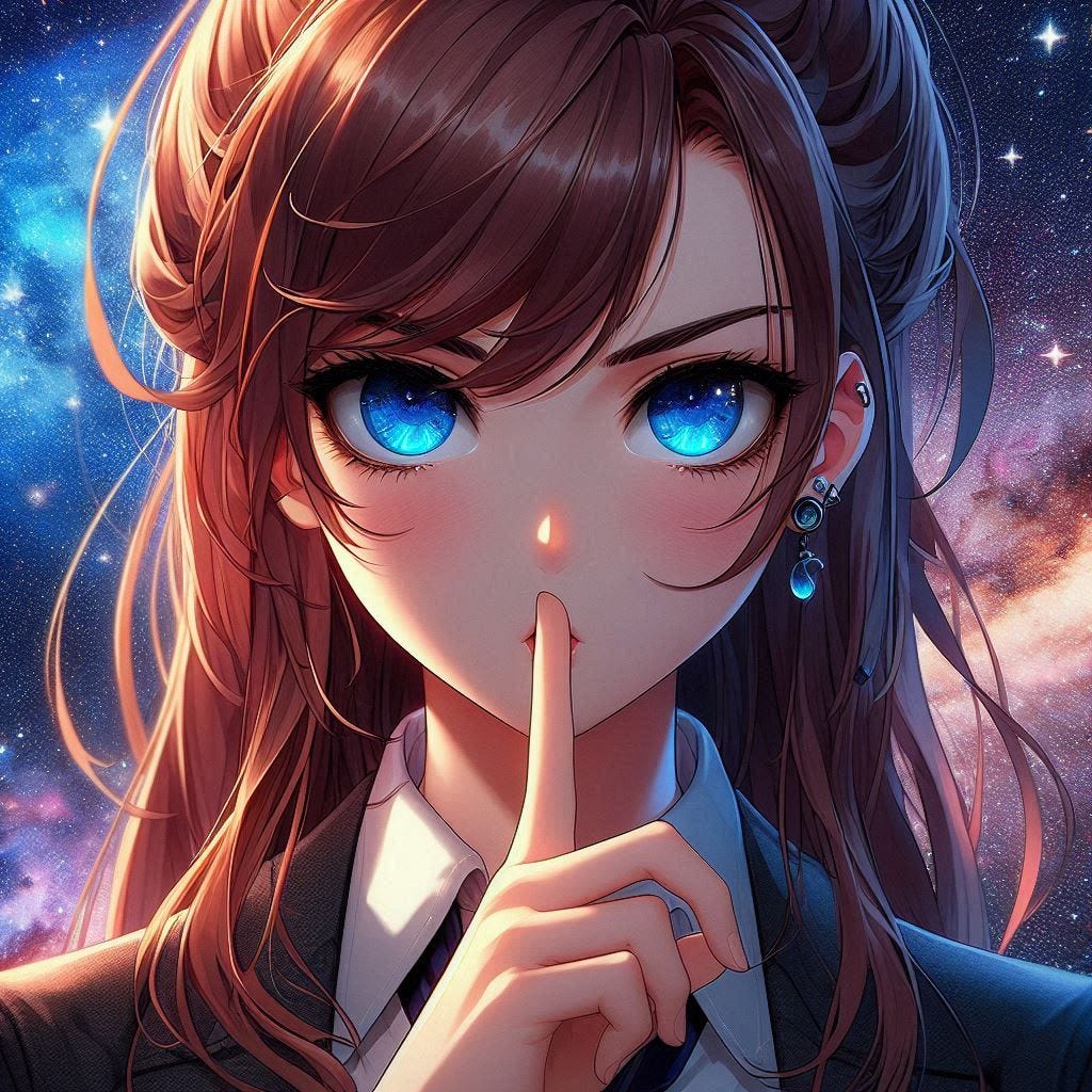About – Nova Callaway – Medium