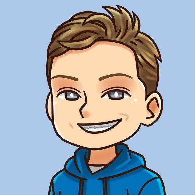 BikAsh Kc – Medium