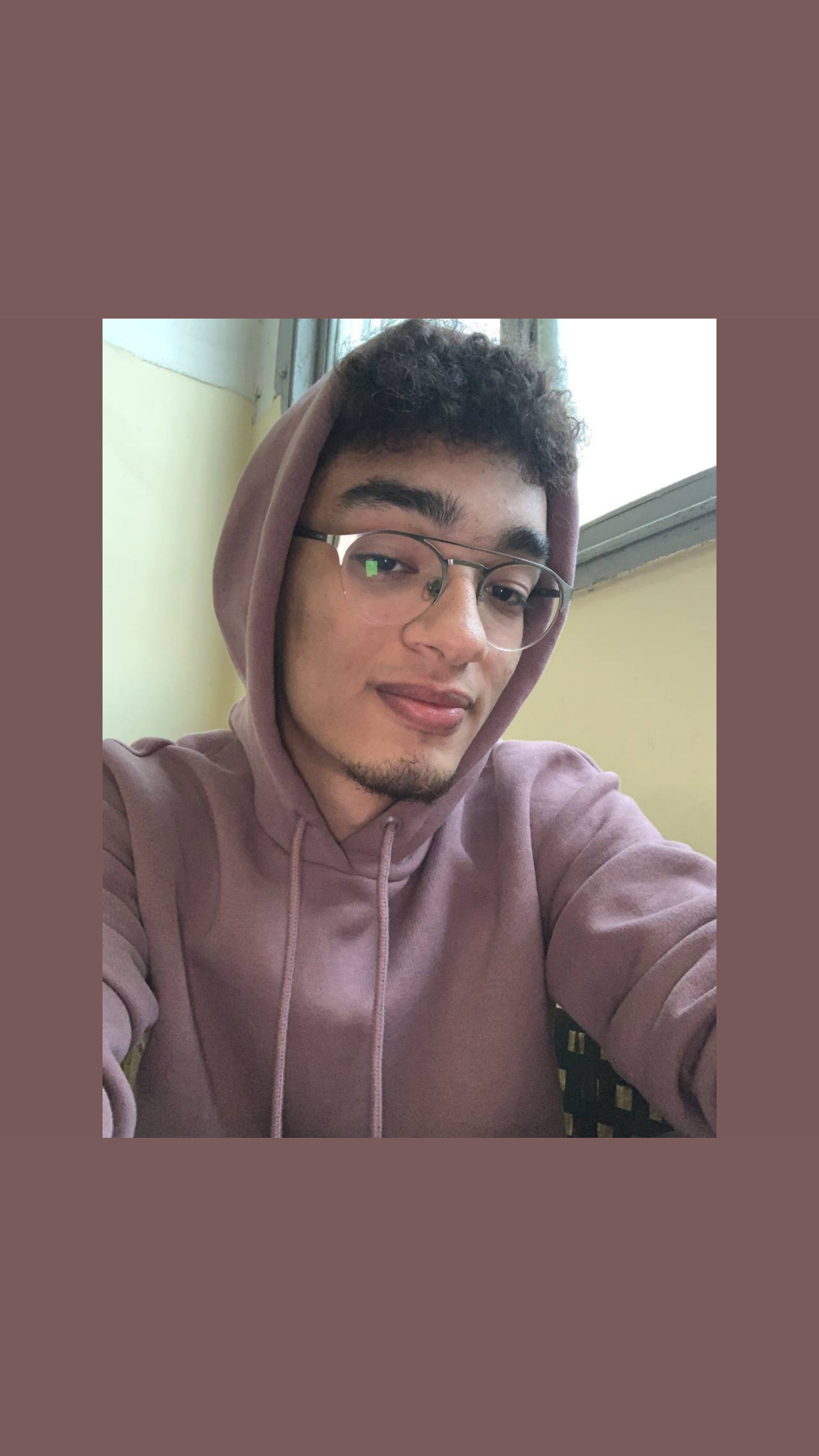 omar gamal – Medium