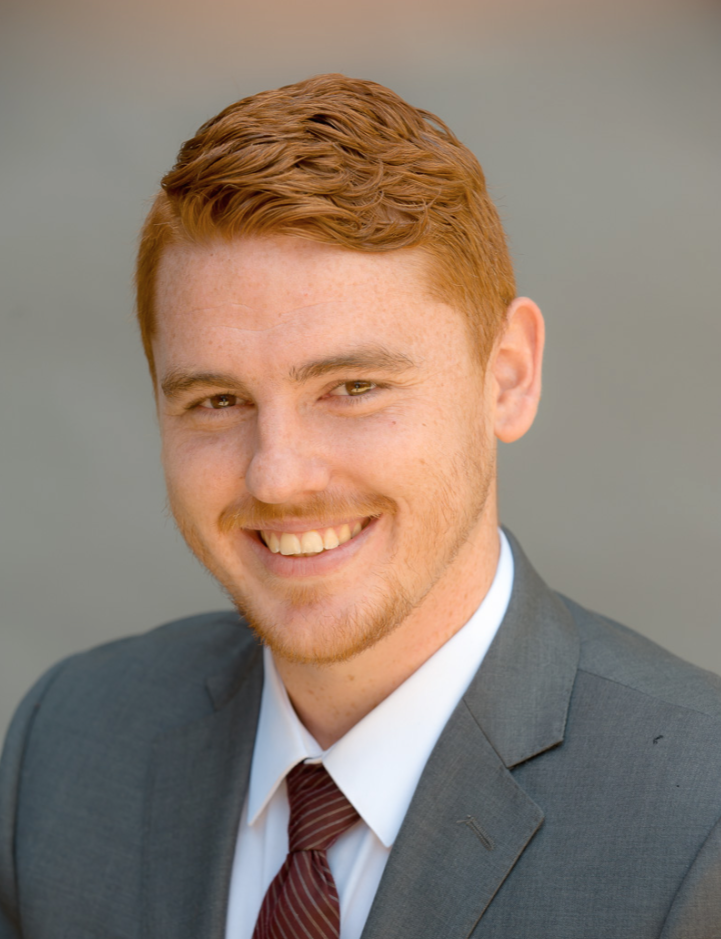 Edward Pullen – Medium