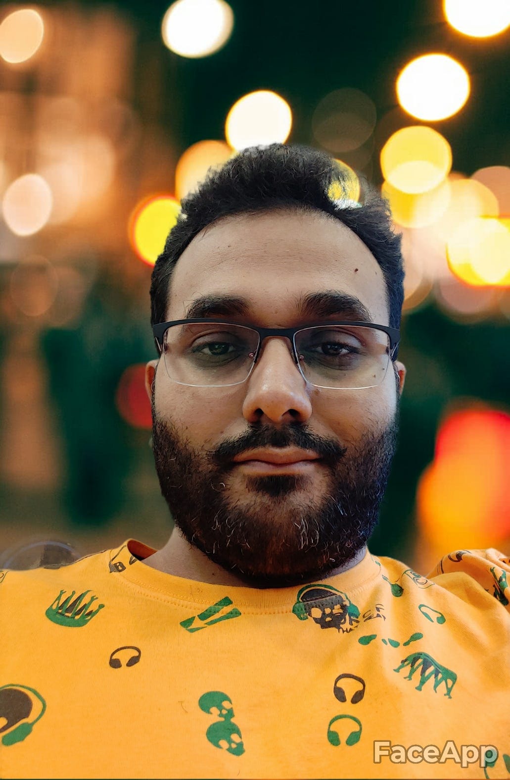 Abhinav pachauri on Medium curated some lists