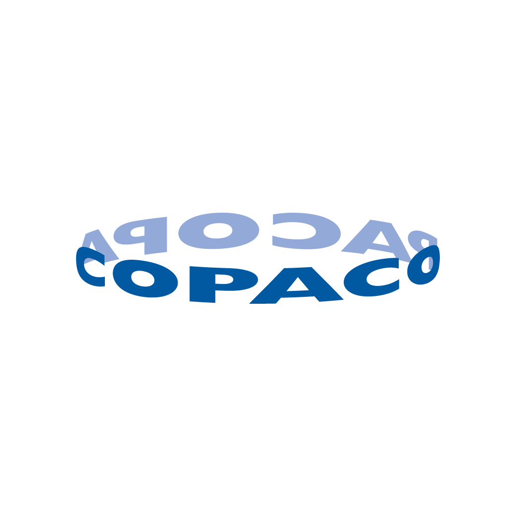 Copaco Belgium – Medium