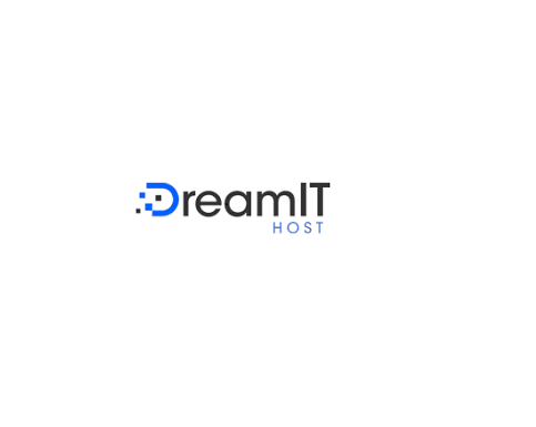 DreamIT Host – Medium
