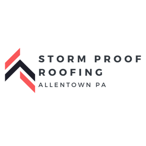 Storm Proof Roofing Allentown PA – Medium