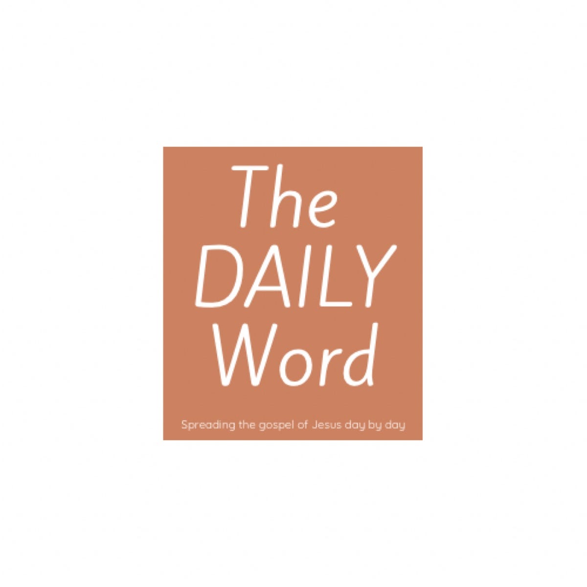 thedailyword-medium