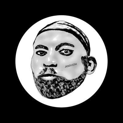 Joseph Trent – Medium