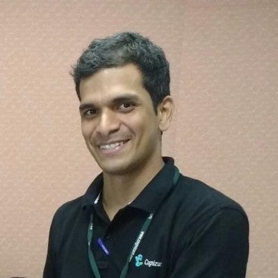 Kartic V – Medium