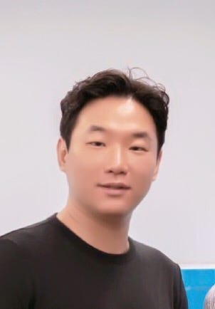 Yongjae Lee – Medium