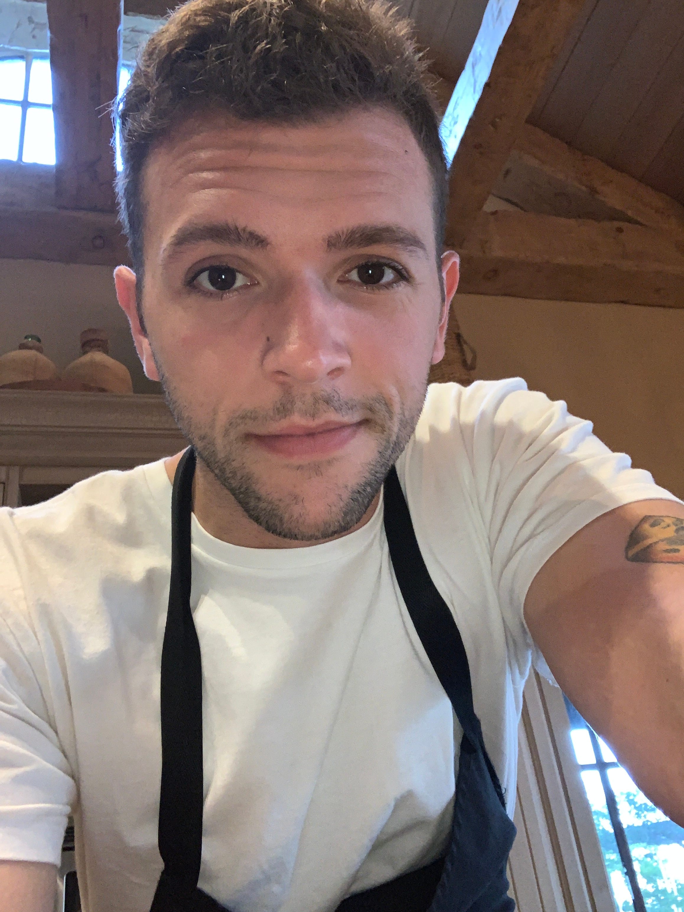 Carlos eduardo Soares on Medium curated some lists