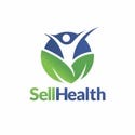 SellHealth – Medium