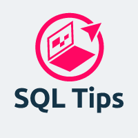 SQL Tips – Medium