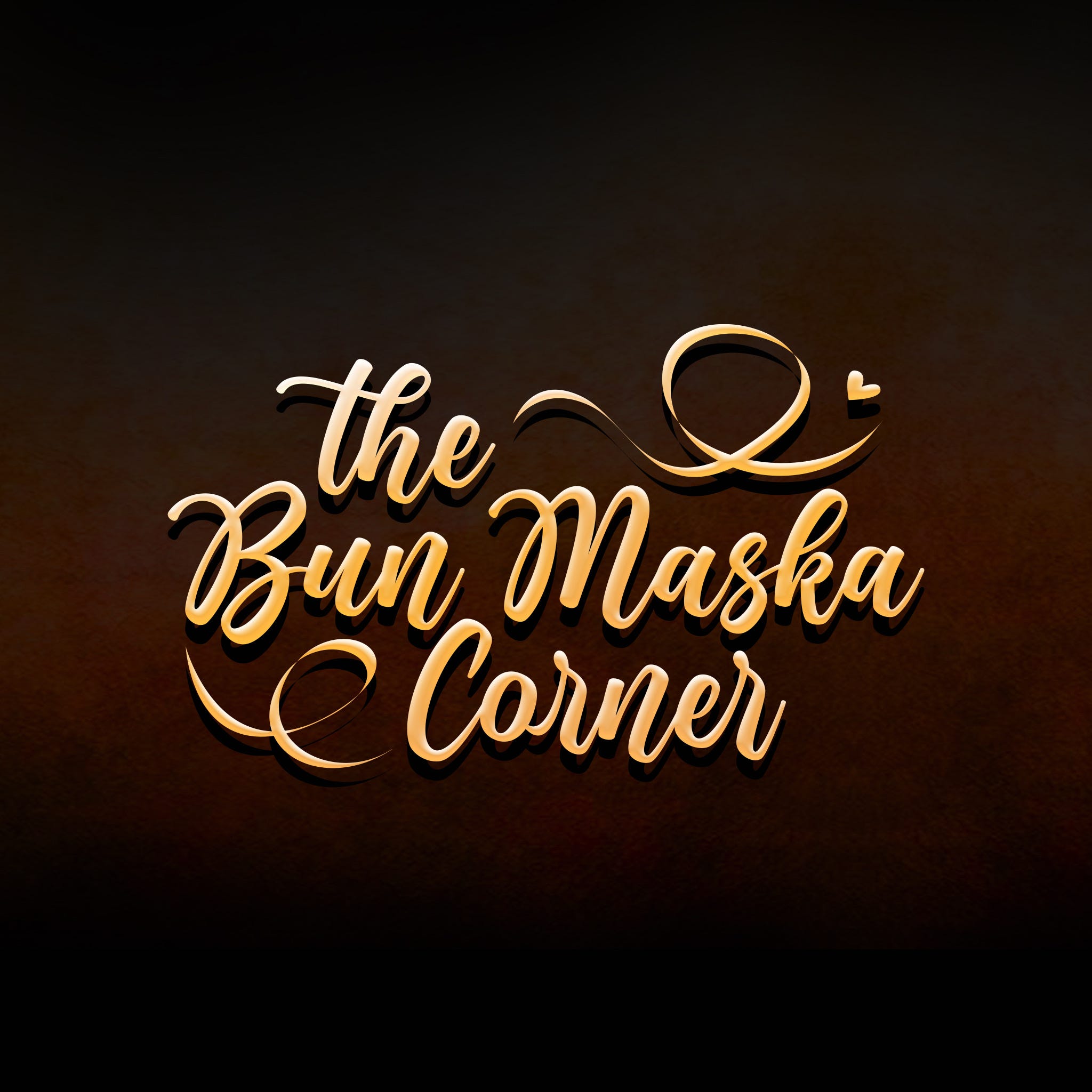 About – The Bun Maska Corner – Medium