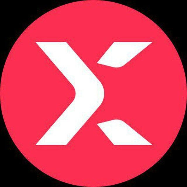 About – STORMX – Medium