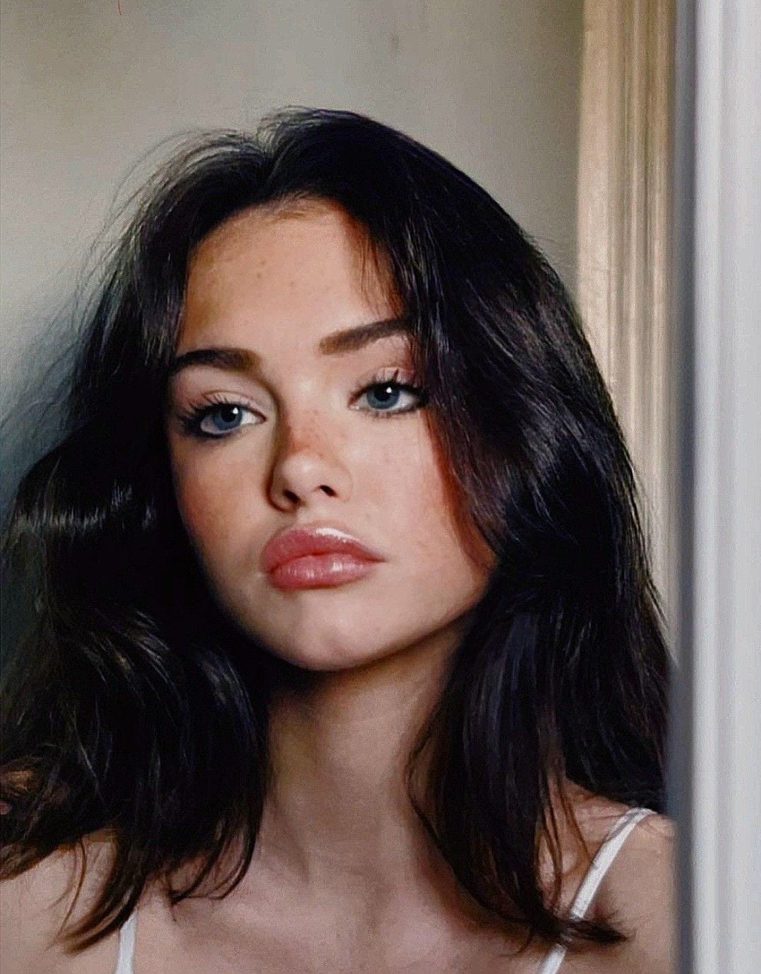 Lala star – Medium