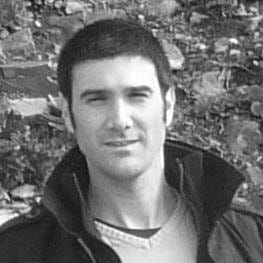 Royi haddad – Medium