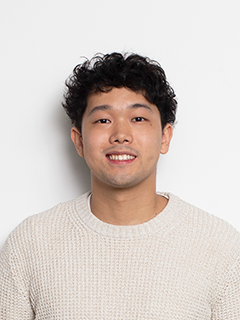 Johnny Xu Medium