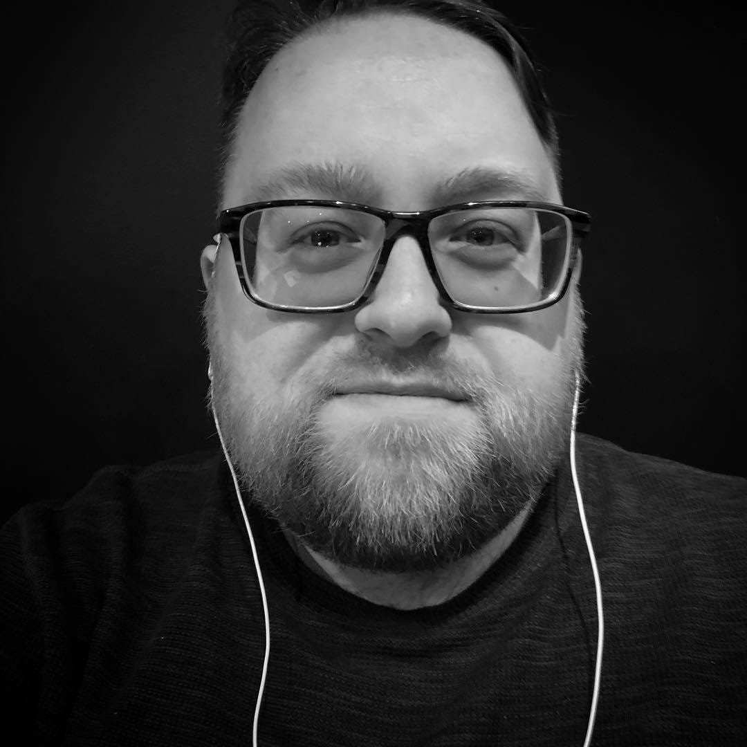 David Painchaud – Medium