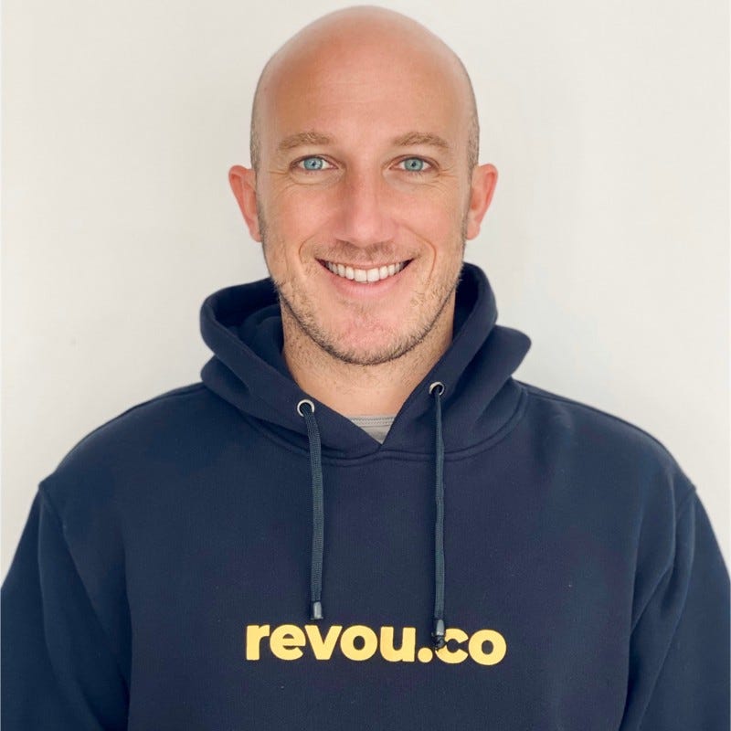 Matteo Sutto – Medium
