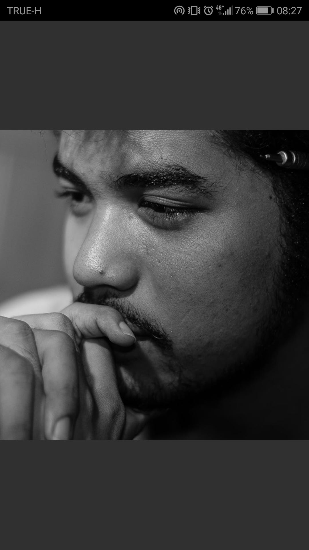 Kitithat P. on Medium curated some lists