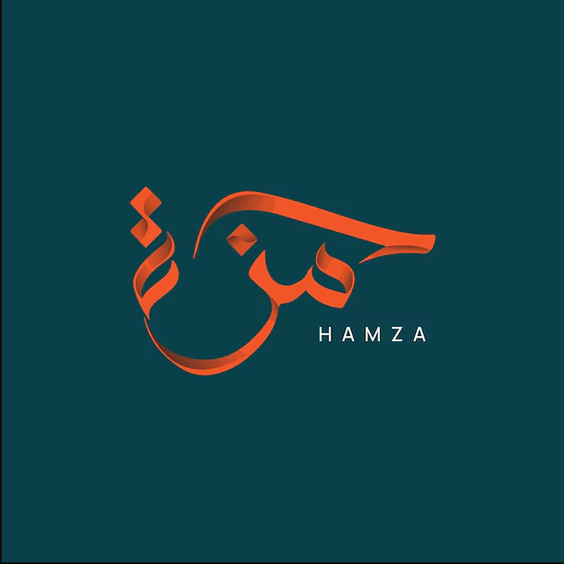 Hamza Khaled – Medium