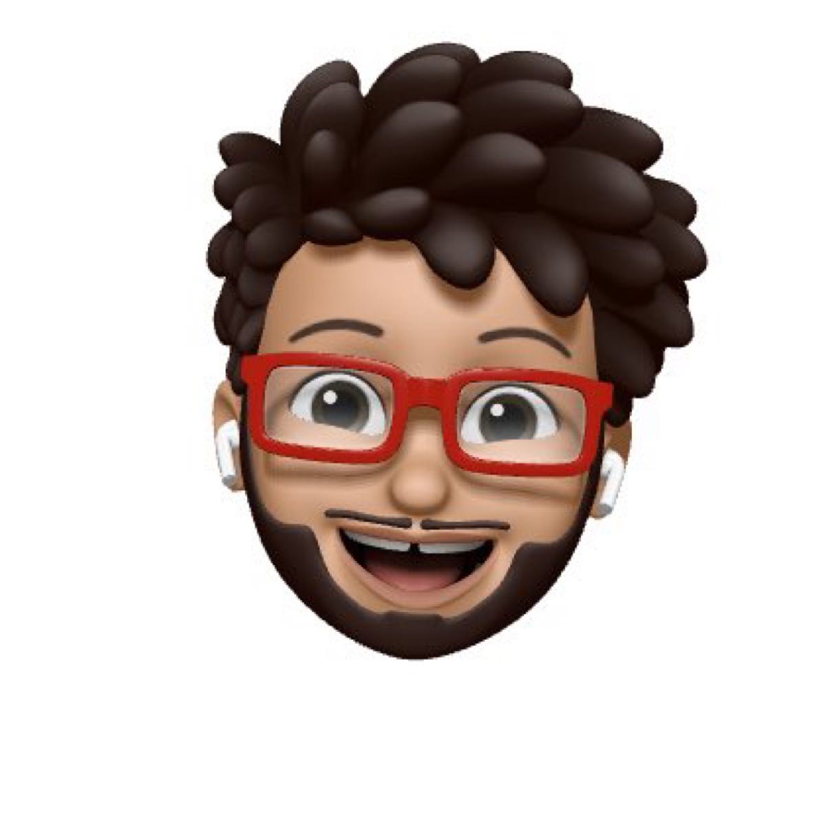 Whenayon Sanusi – Medium
