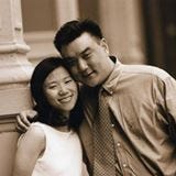 Mark Chae PhD – Medium