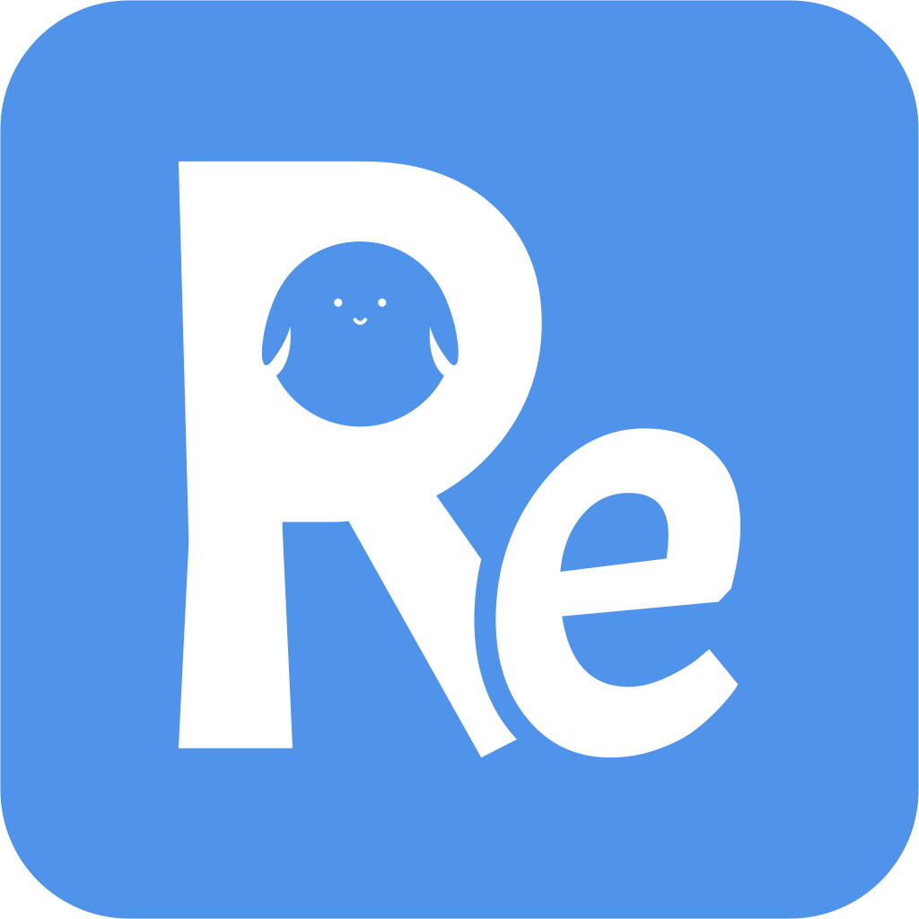 Relife Global – Medium