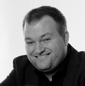 Thomas Andersen – Medium
