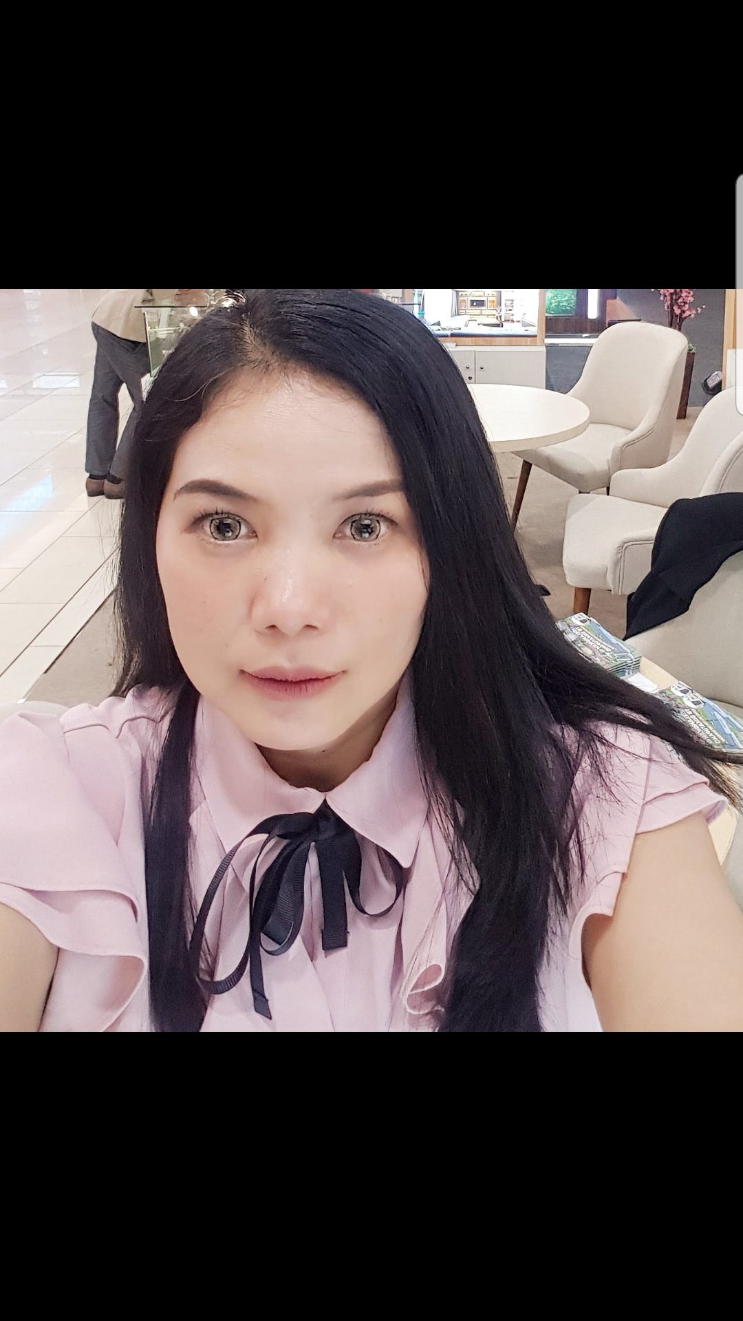 Dwi Rejeki – Medium