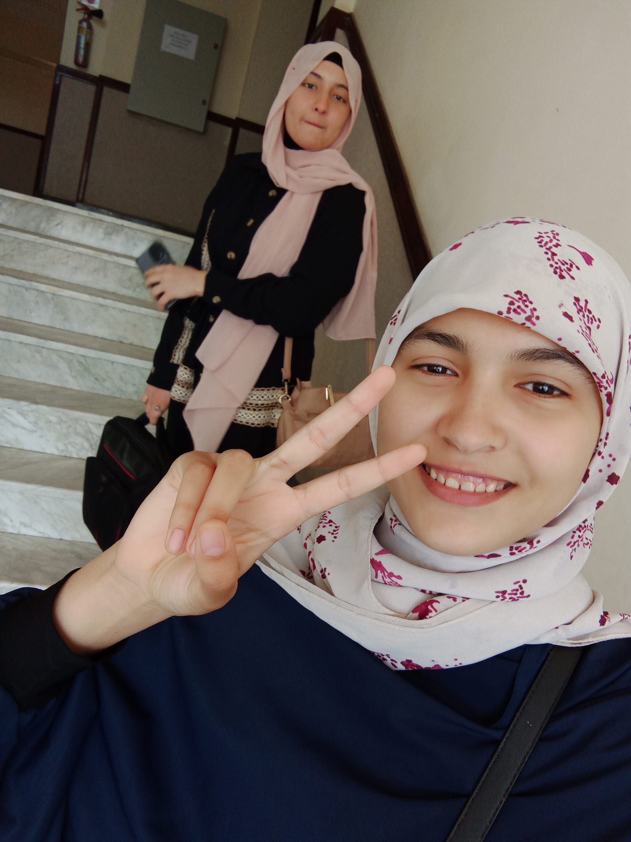 About – Ikram Noun – Medium