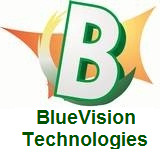 BlueVision Technologies – Medium