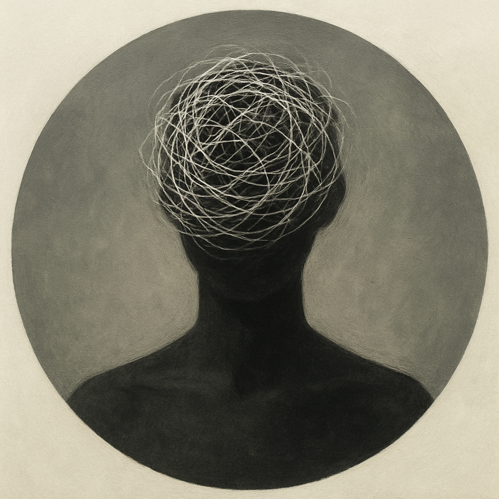 Laurent. – Medium