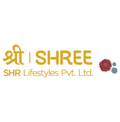 About – SHREE - She is Special – Medium