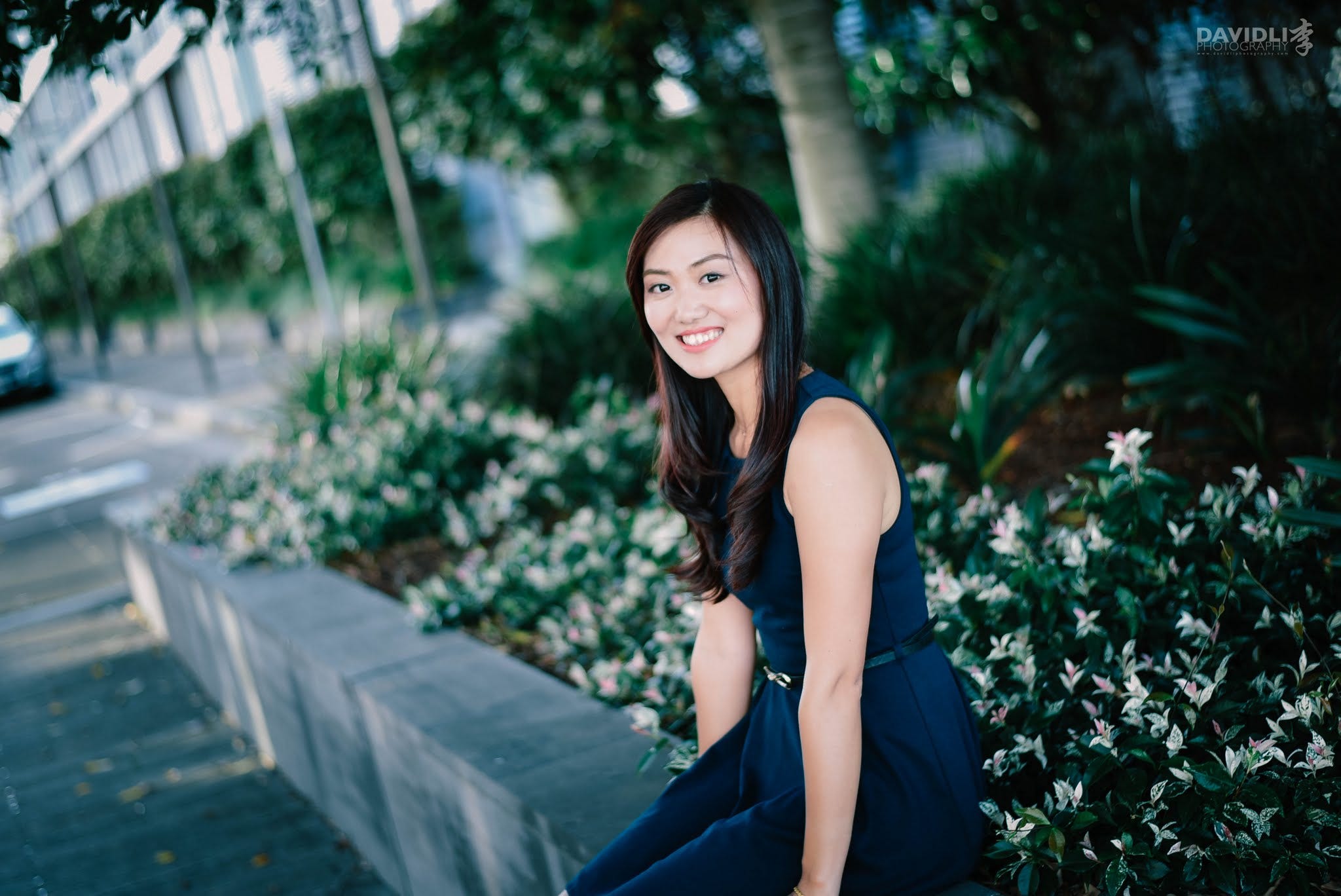 Susan Zhang 张小辰 – Medium