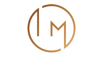 Heale Medical Primary Care – Medium