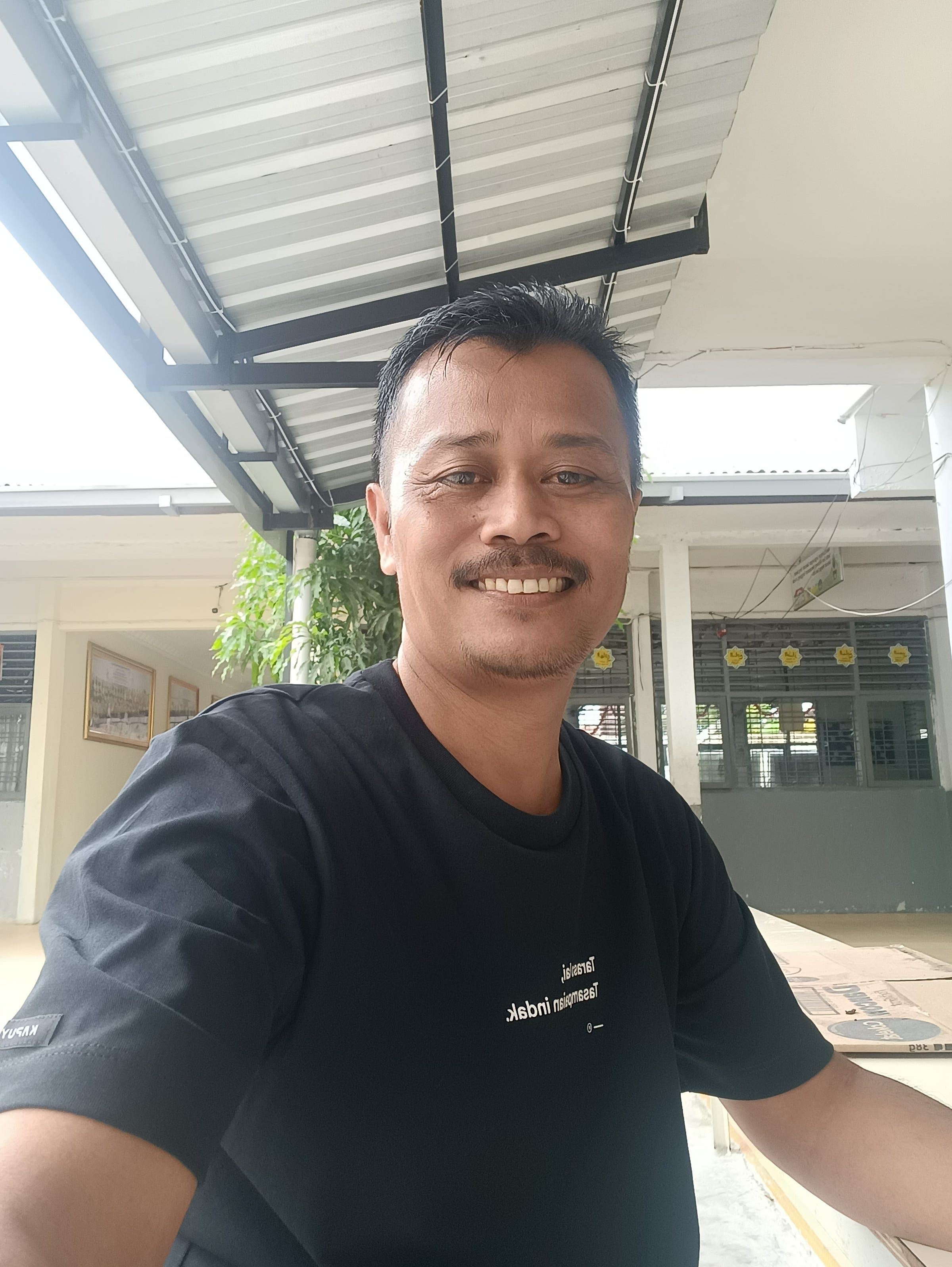 Rizal_zal – Medium