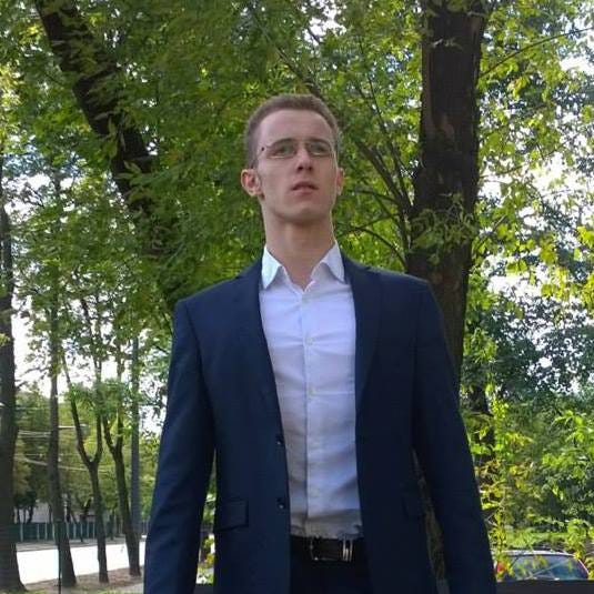 Dovydas Navickas – Medium