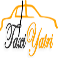 Taxi Yatri – Medium