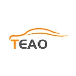 Teao Damper – Medium