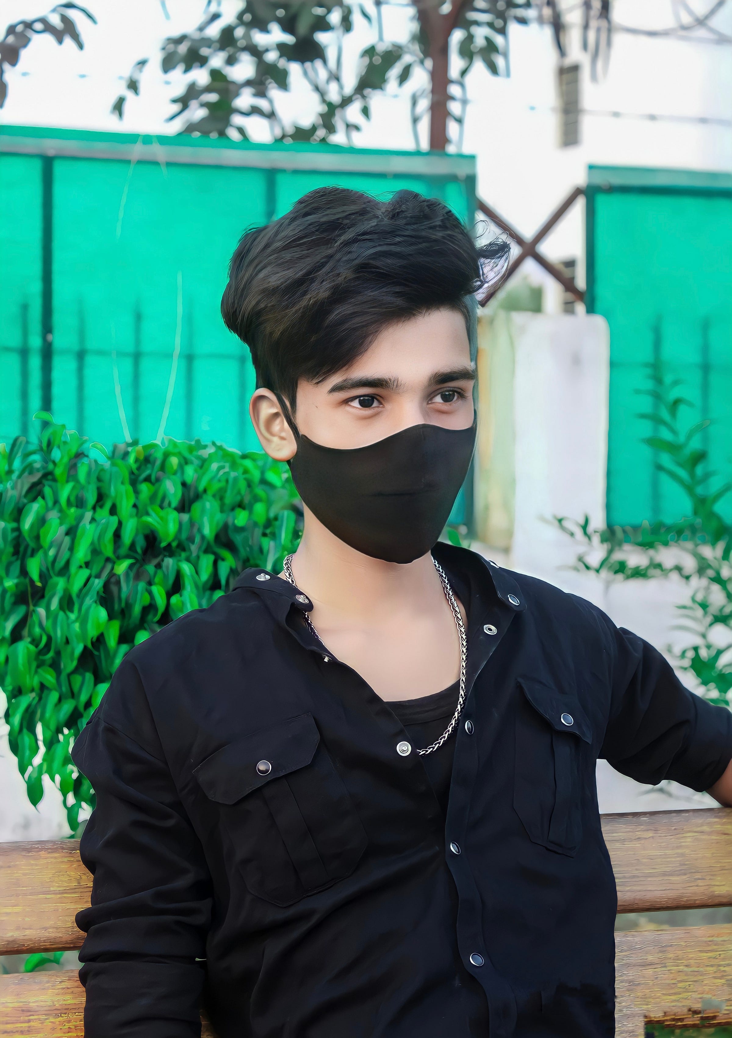About – Prince Kumar – Medium