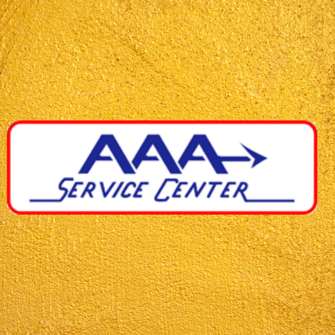AAA Dubai – Medium