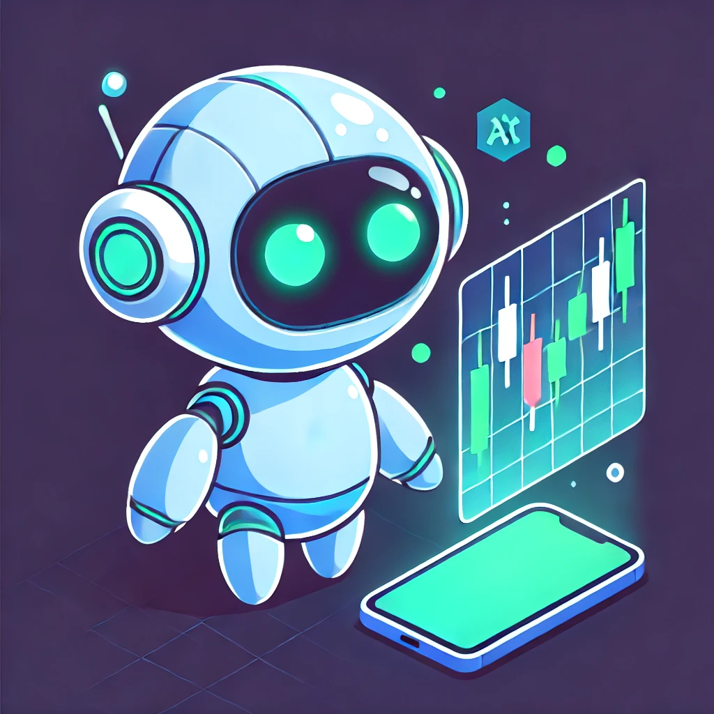 chanho kim – Medium