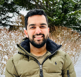 Suneer P Mukkolakal on Medium curated some lists