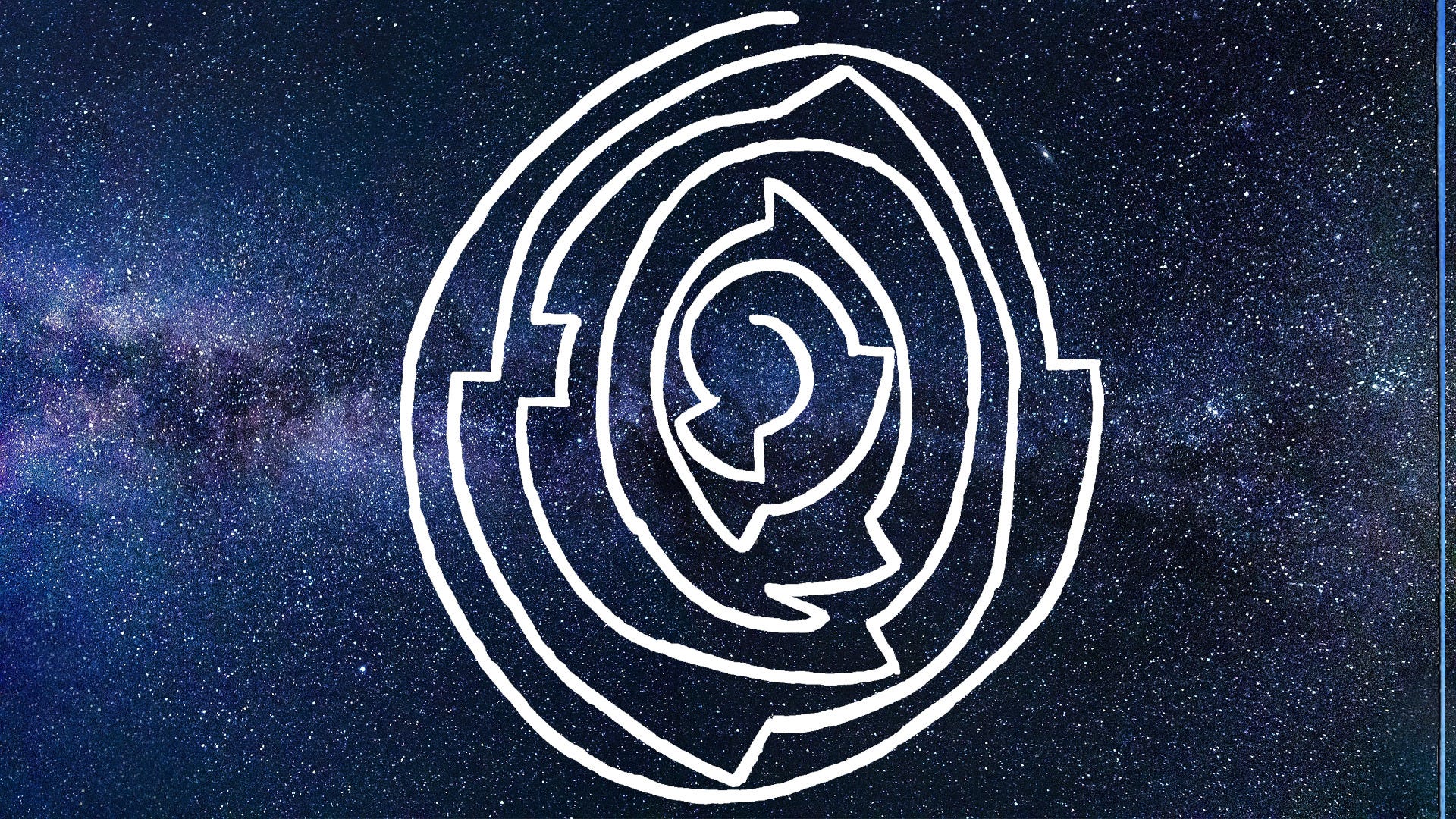 TJL – Medium