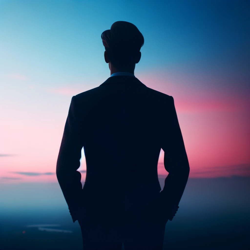 Zain – Medium