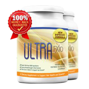 ultra fx 10 reviews – Medium