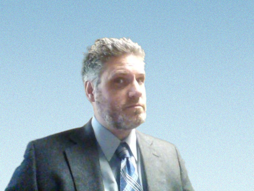 About – Eric Simpson – Medium